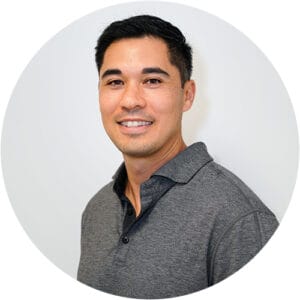 Metal Buildings | Custom Designs | In-House Engineers